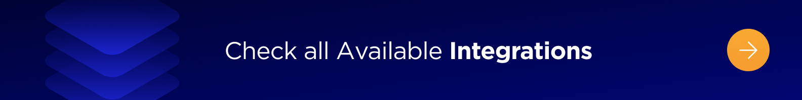 Transcard Announces General Availability of its SMART Hub Platform