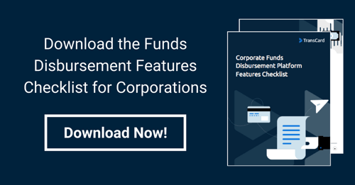 The Difference Between Payroll Software and a Payroll Disbursement Platform