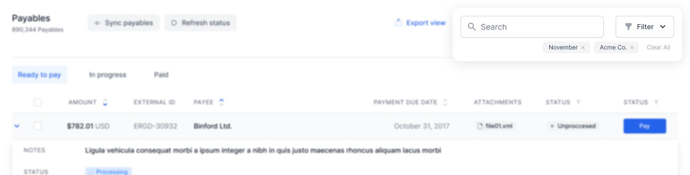 Transcard Announces General Availability of its SMART Hub Platform