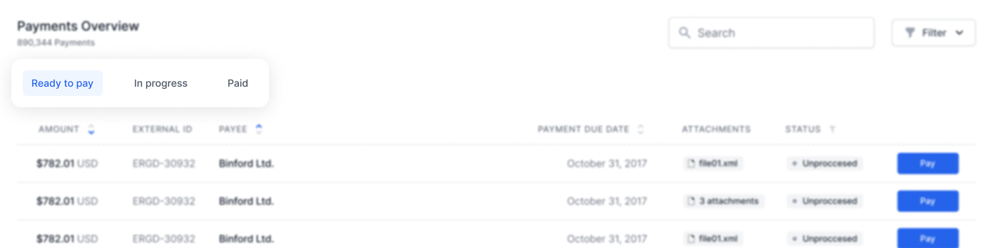 Transcard Announces General Availability of its SMART Hub Platform