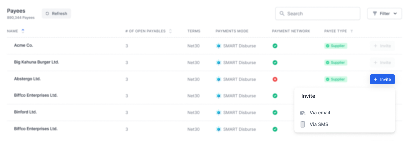 Transcard Announces General Availability of its SMART Hub Platform