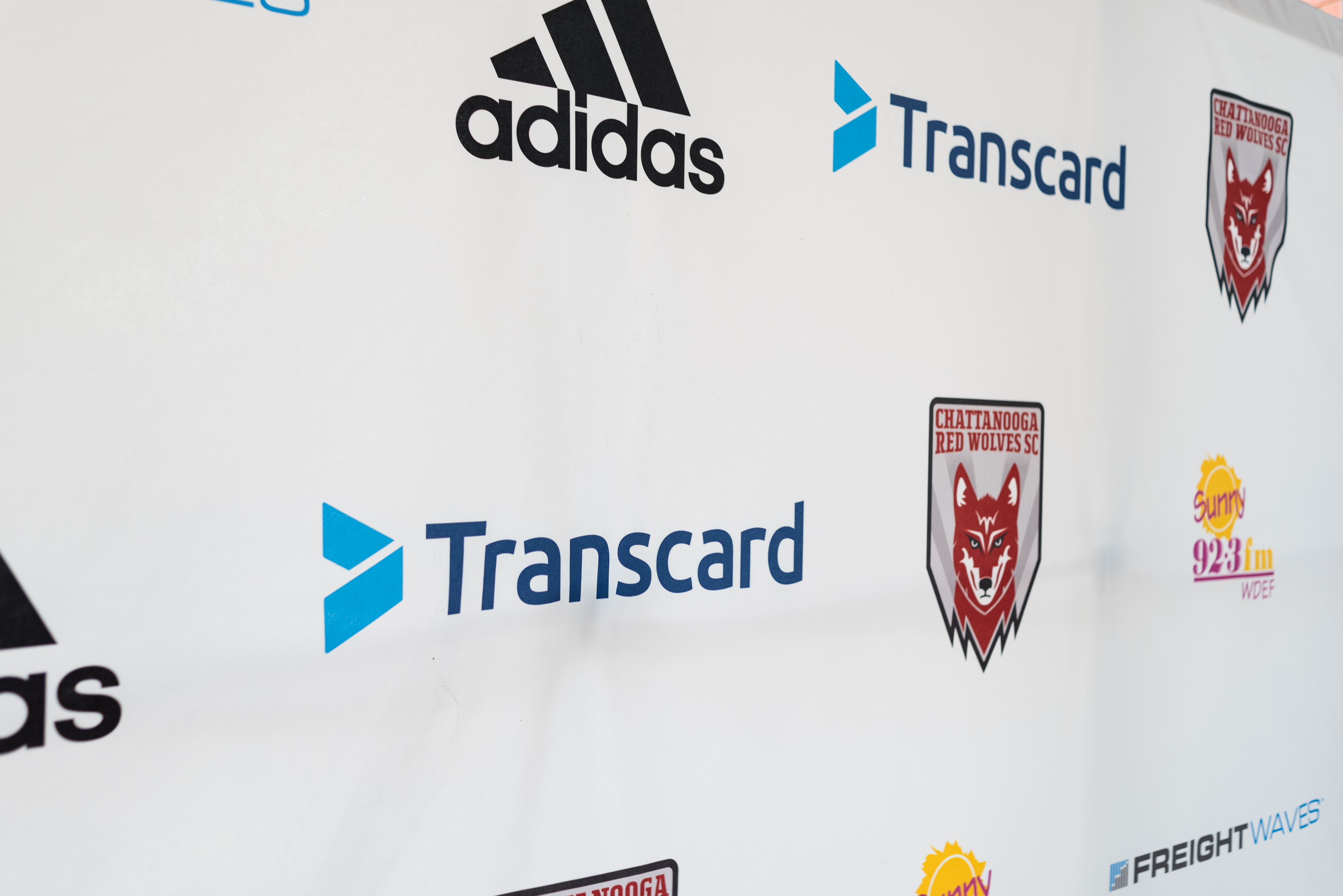 Transcard Hosts Ribbon Cutting for New Global Headquarters