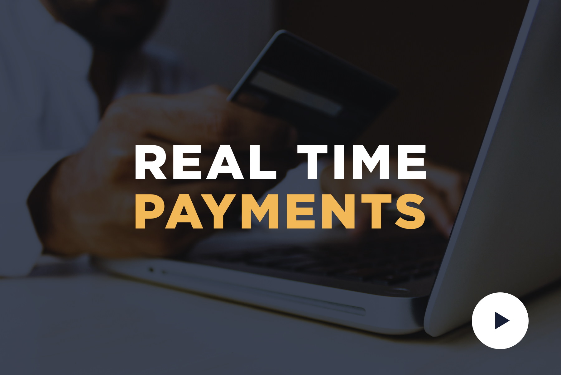 Real-time Payments in the U.S.
